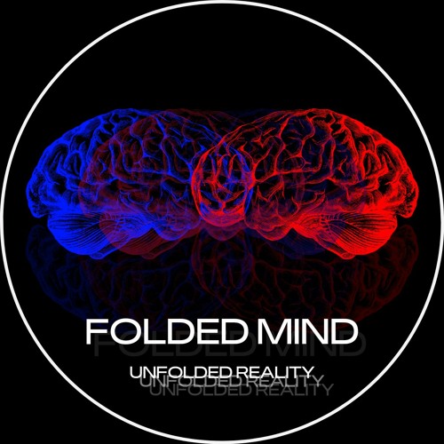 Stream Folded Mind music | Listen to songs, albums, playlists for free on SoundCloud