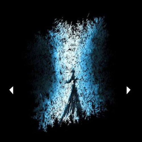 Stream Tashi Ren music | Listen to songs, albums, playlists for free on ...