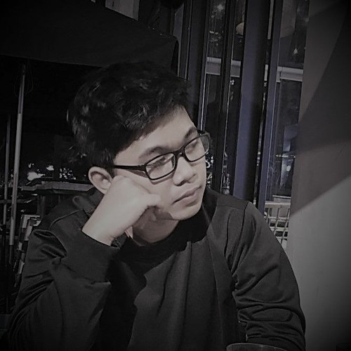 Stream jinea music | Listen to songs, albums, playlists for free on ...