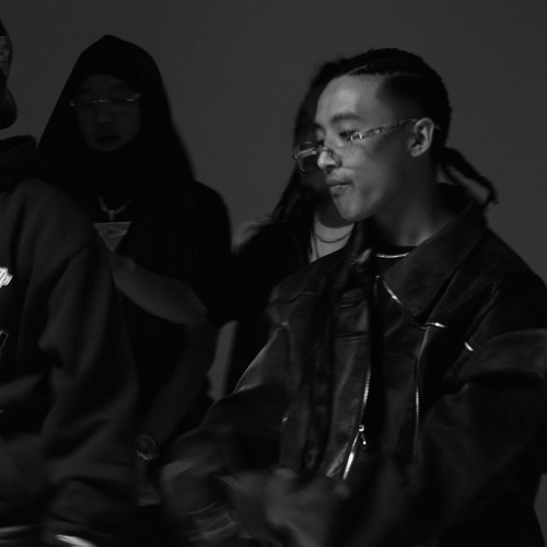 Stream Mame Alu music | Listen to songs, albums, playlists for free on ...