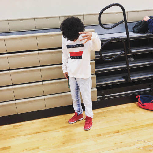 Stream Jay-Rilla music | Listen to songs, albums, playlists for free on ...