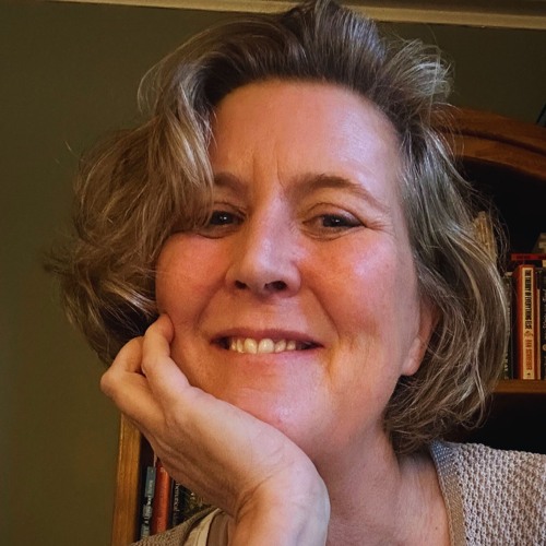 Stream Emma Vowles | Listen to podcast episodes online for free on ...