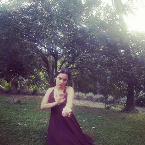 Stream JESSICA GARCIA GRAJALES music | Listen to songs, albums ...