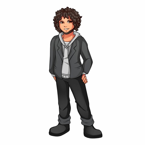 Stream JD Productions music | Listen to songs, albums, playlists for ...