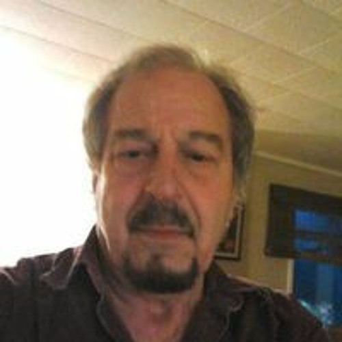 Stream Jerry D. Smith music | Listen to songs, albums, playlists for ...