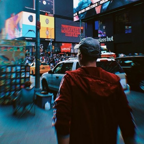 Stream LA BARBED music | Listen to songs, albums, playlists for free on ...