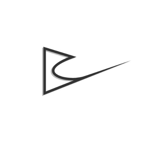 Stream Boffola United music | Listen to songs, albums, playlists for ...