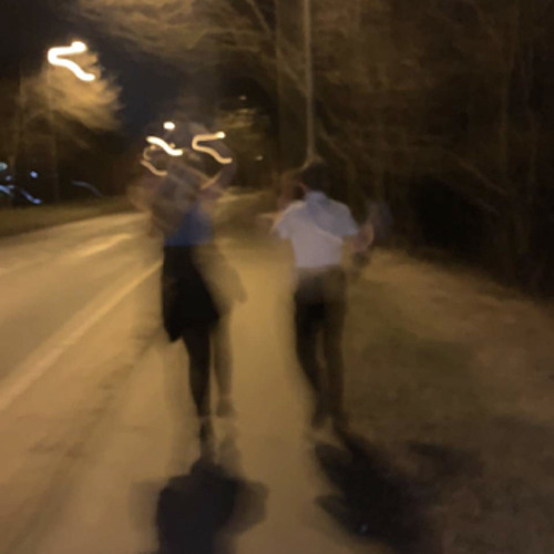 Stream Riley Kipling music | Listen to songs, albums, playlists for ...