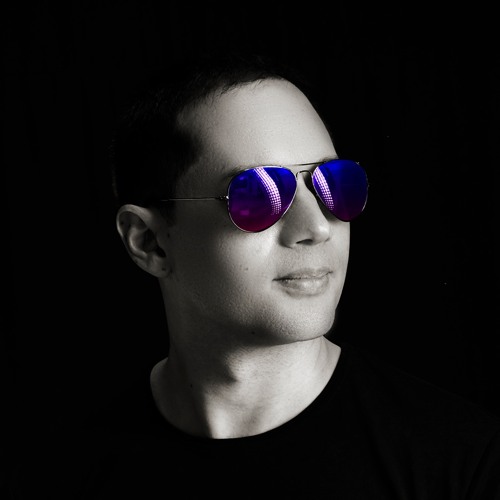 Stream SUNCHAI music | Listen to songs, albums, playlists for free on ...