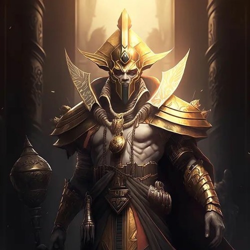 Stream OSIRIS music | Listen to songs, albums, playlists for free on ...