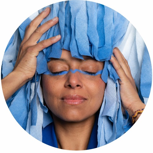 Stream Lox'One Music music | Listen to songs, albums, playlists for ...