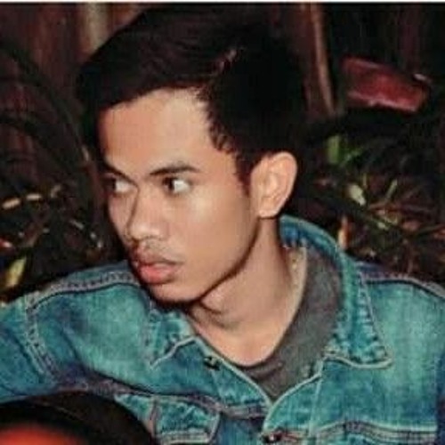 Stream Albar Al Ali music | Listen to songs, albums, playlists for free ...