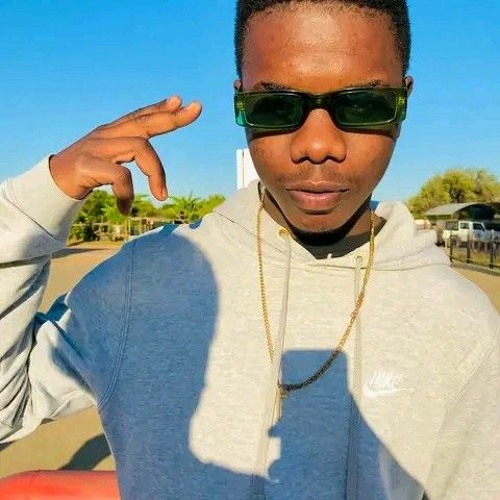 Stream Yung Nikka'franklin, C Lecoq and Brizxy - I'm blessed [www ...