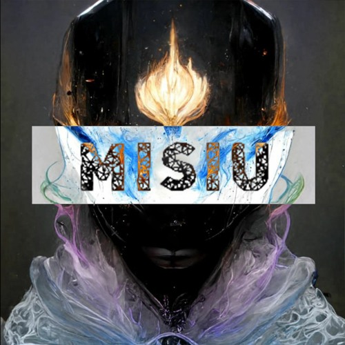 Stream Misiu music | Listen to songs, albums, playlists for free on ...