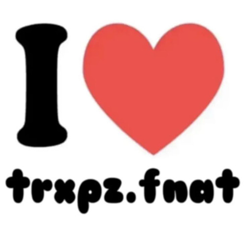 Stream fnat music | Listen to songs, albums, playlists for free on ...