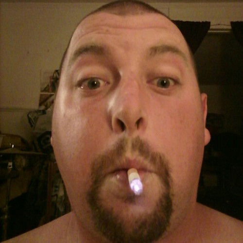 Stream Pope Dank the Lightbringer music | Listen to songs, albums ...