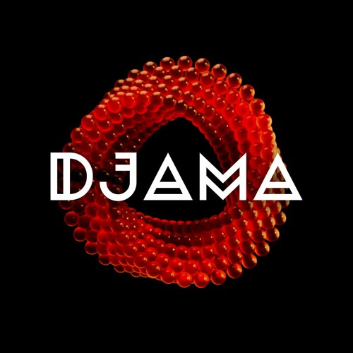 Stream DJAMA MEDICINE MUSIC | Listen to podcast episodes online for ...