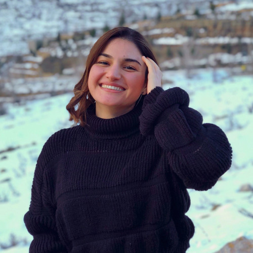 Stream Mathilda.G music | Listen to songs, albums, playlists for free ...