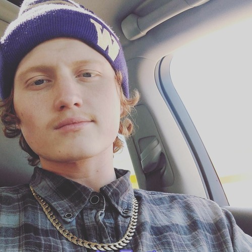 Stream Y.M.K. music | Listen to songs, albums, playlists for free on ...