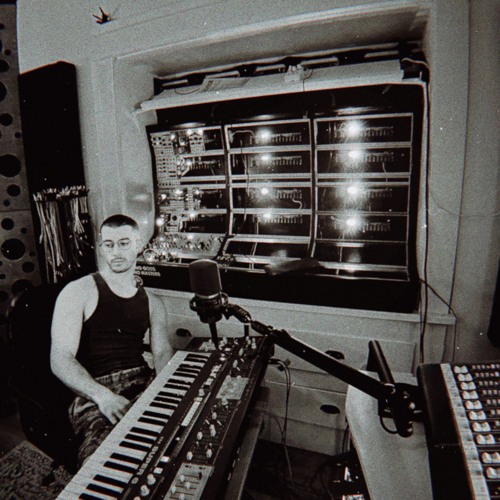 Stream Dominic Costello music | Listen to songs, albums, playlists for ...