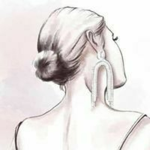 Stream Uka Burnee | Listen to gadaad duu playlist online for free on ...