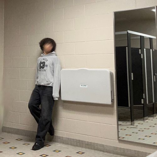 Stream Tarynn music | Listen to songs, albums, playlists for free on ...