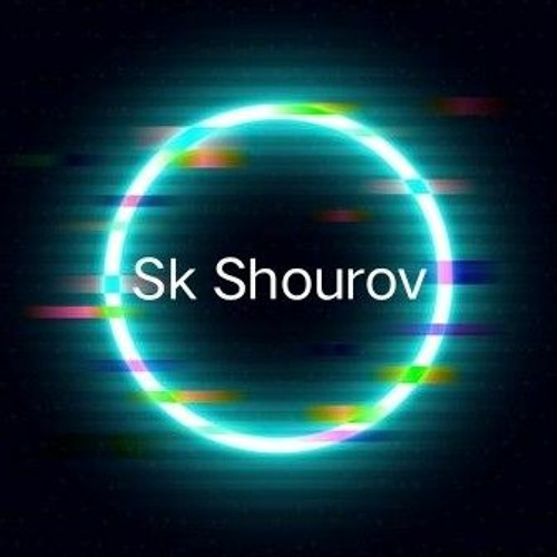 Stream Sk Shourov music | Listen to songs, albums, playlists for free on SoundCloud