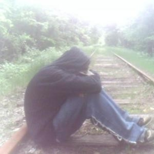 Stream yoshi tizzy-feelings by yoshi | Listen online for free on SoundCloud