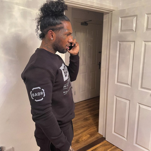 Stream Castillo 1st music | Listen to songs, albums, playlists for free ...