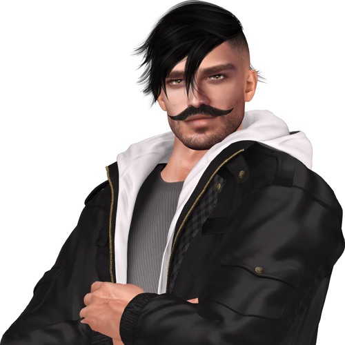 Stream Keith Rutherford music | Listen to songs, albums, playlists for ...