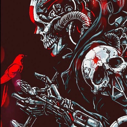 Stream DJ Stealth music | Listen to songs, albums, playlists for free ...