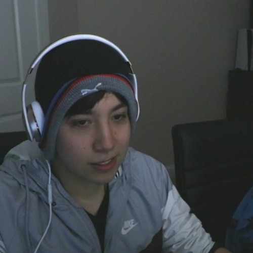 Stream random person that simps for block men music | Listen to songs ...