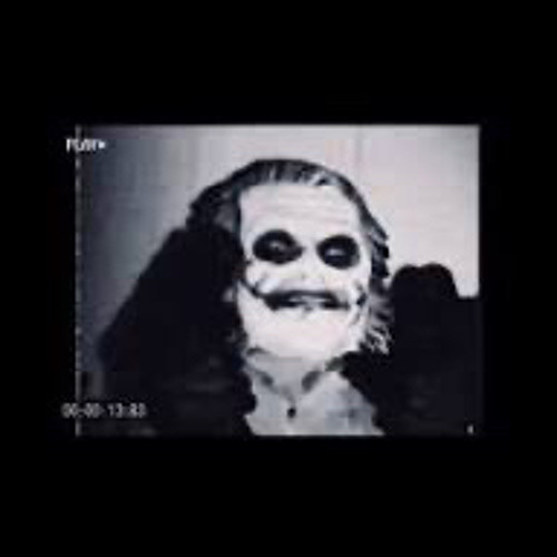 Stream Joker OTV music | Listen to songs, albums, playlists for free on ...