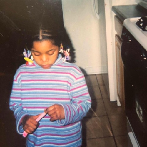 Stream miyah mack watson music | Listen to songs, albums, playlists for ...