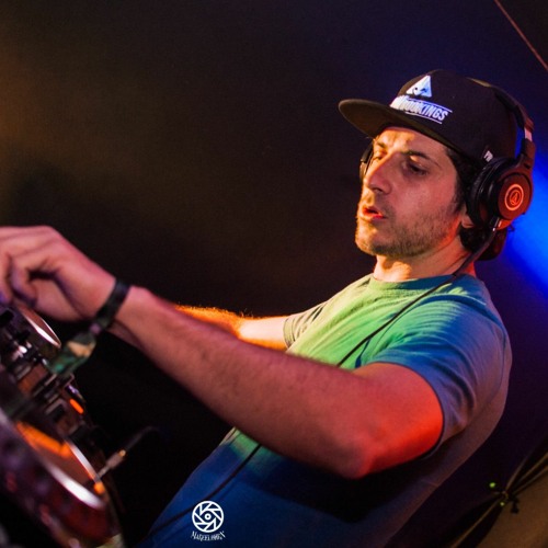 Stream Turko music | Listen to songs, albums, playlists for free on ...