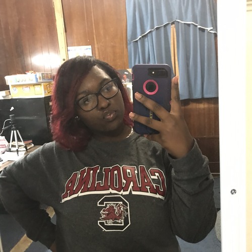 Stream Makayla King music | Listen to songs, albums, playlists for free ...