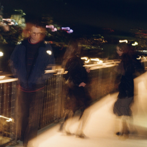 Stream Charms music | Listen to songs, albums, playlists for free on ...