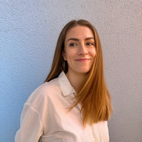 Stream Emma O'Halloran music | Listen to songs, albums, playlists for ...