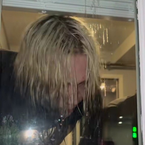 Stream ishowfinance music | Listen to songs, albums, playlists for free ...