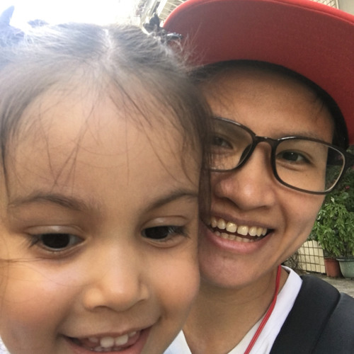 Stream Delia Chiu Chen music | Listen to songs, albums, playlists for ...