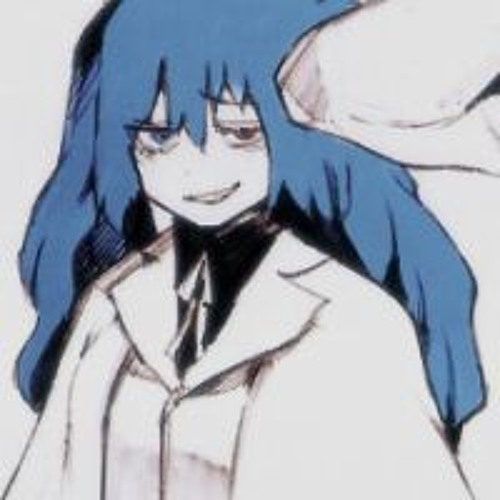 Stream Nansenbluten - Dermal Plating by poopoop12345 | Listen online ...