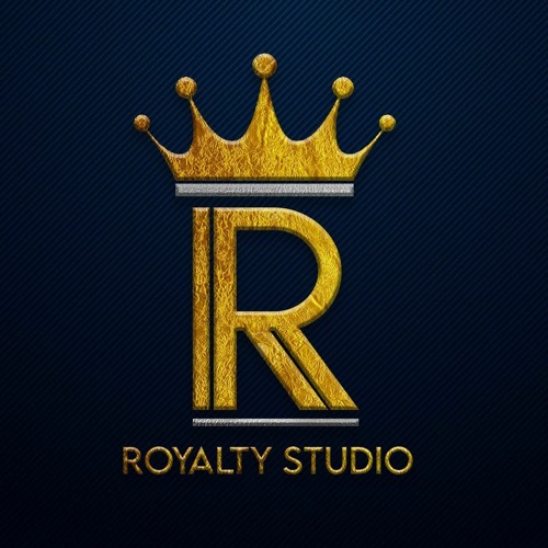 Stream Royalty Studios music | Listen to songs, albums, playlists for ...