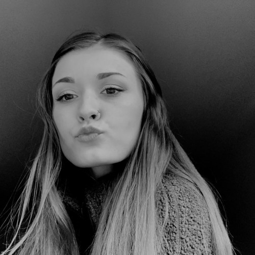 Stream Natalie Mc music | Listen to songs, albums, playlists for free ...