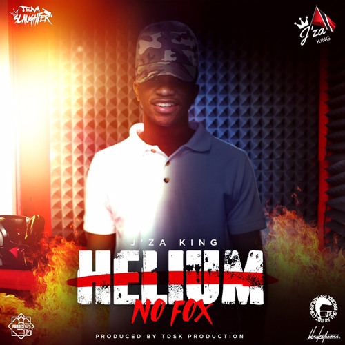 Stream Jza King music | Listen to songs, albums, playlists for free on ...