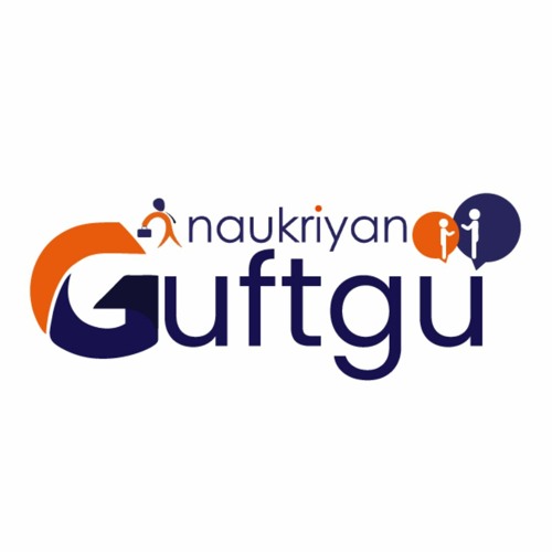 Stream Guftgu music | Listen to songs, albums, playlists for free on ...