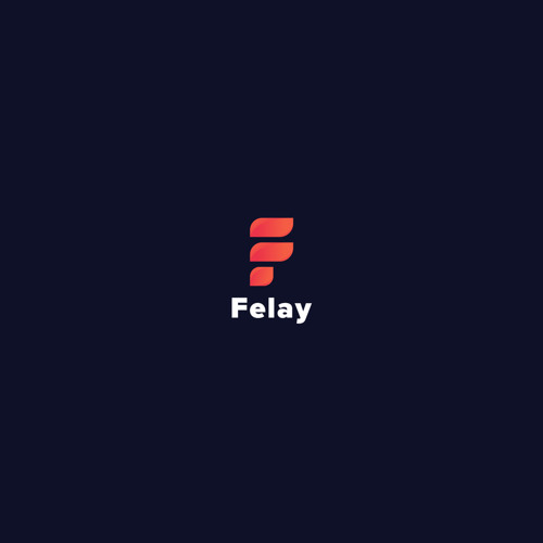 Stream felay music | Listen to songs, albums, playlists for free on ...