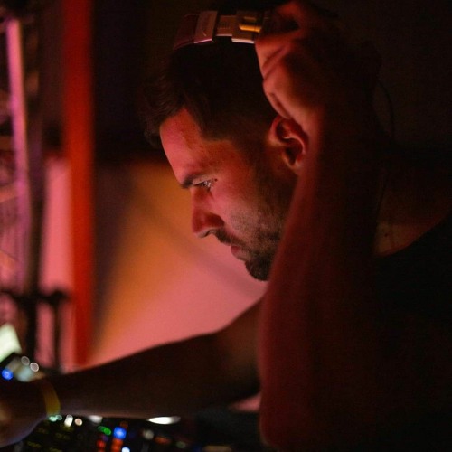 Stream Valentin Bailleul music | Listen to songs, albums, playlists for ...