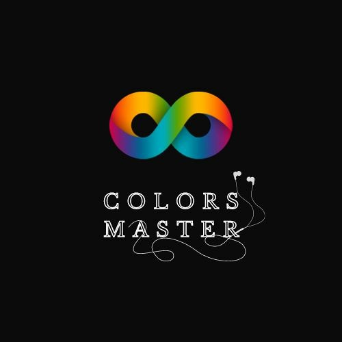 Stream Colors Master music | Listen to songs, albums, playlists for ...