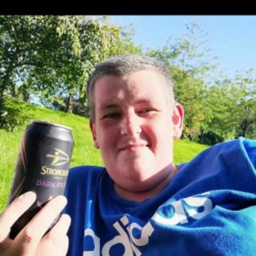 Stream James Kerr music | Listen to songs, albums, playlists for free ...