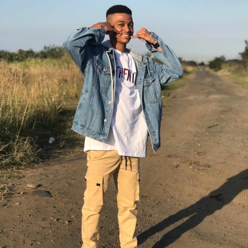 Stream X-7teen music | Listen to songs, albums, playlists for free on ...